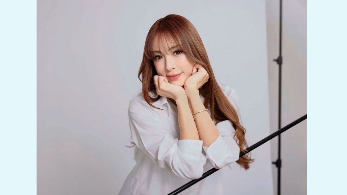 GENKING.さん 「人生初の救急車」「肌に服が触れるだけで激痛」も原因不明 2週間前の発熱から関節や皮膚に痛み - ライブドアニュース