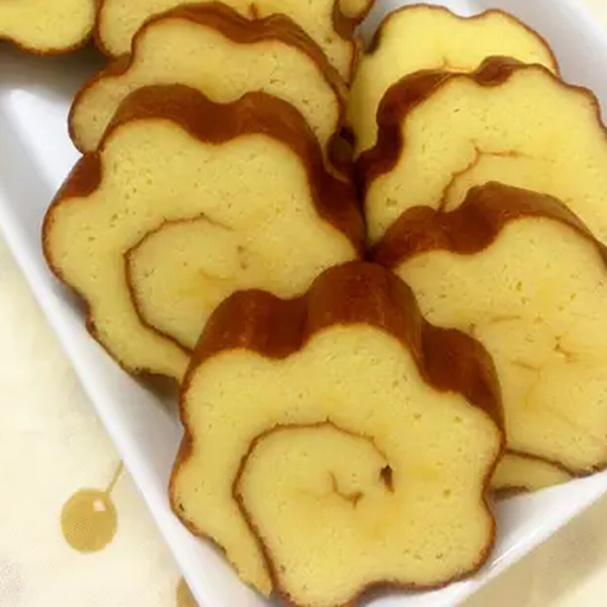 割り箸が大活躍！巻きすがなくても簡単にできる「伊達巻の巻き方」 (2024年12月28日掲載) - ライブドアニュース