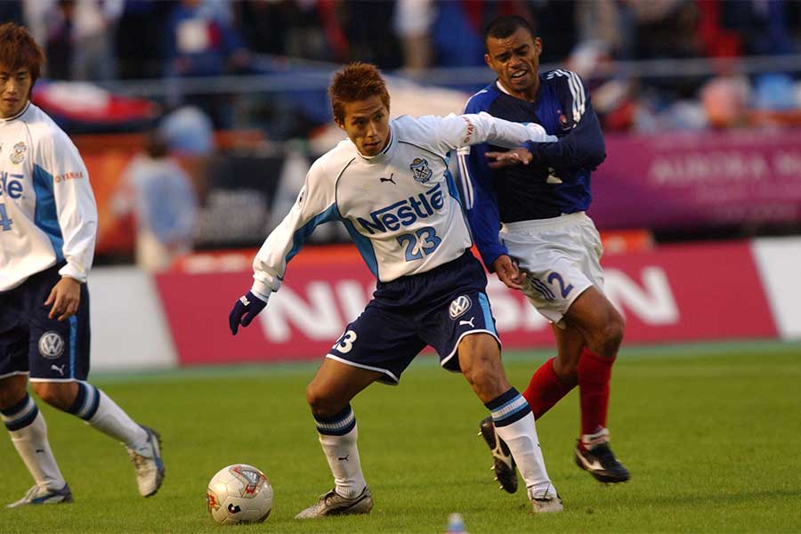 【画像】“サッカーオタクギャル”から磐田クラブアンバサダーへ “FIFA公認美女”SHONOのシンデレラストーリー【インタビュー】 2/2 - ライブドアニュース