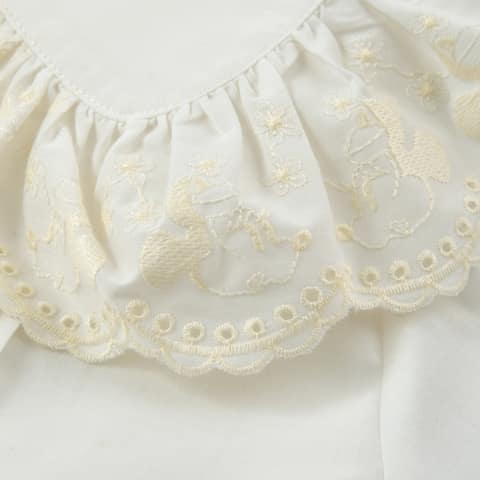 ミニーのヴィンテージスタイルがデザイン！ ディズニーストア「MINNIE DAY」2月18日先行発売 - ライブドアニュース