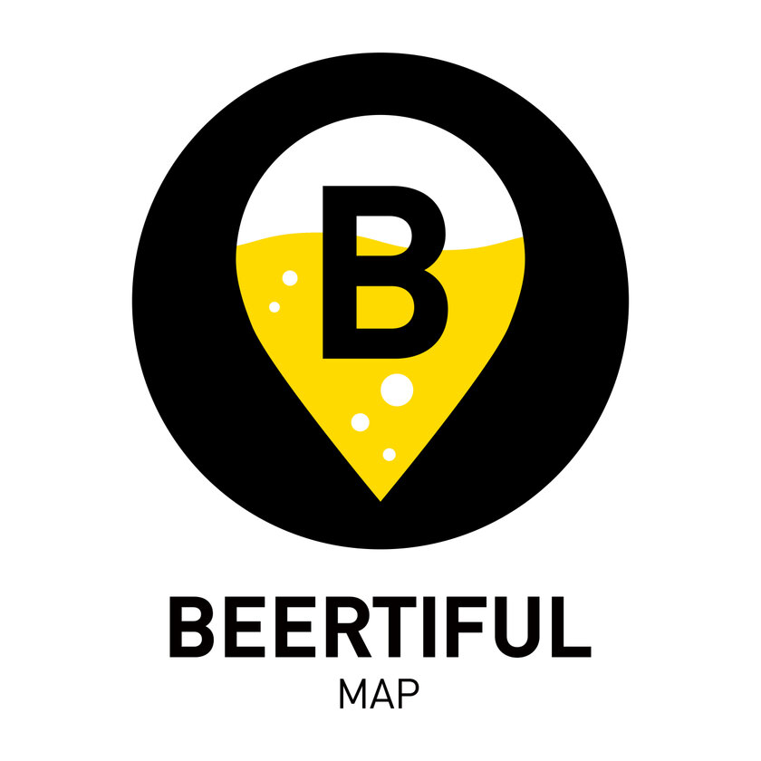 【画像】絞り込み検索機能追加！プリズム「BEERTIFUL MAP」 4/6 - ライブドアニュース