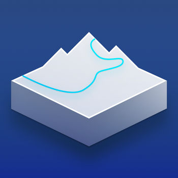 ARのオススメアプリを紹介 3Dペイントができる「LightSpace」 - ライブドアニュース