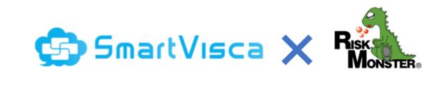 企業情報・RM格付・反社チェックデータ提供！リスクモンスター『SmartVisca』連携 - ライブドアニュース