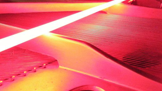 【画像】AIとクリエイターの共存へ──CYPARが目指す新たなクリエイティヴとは 3/3 - ライブドアニュース