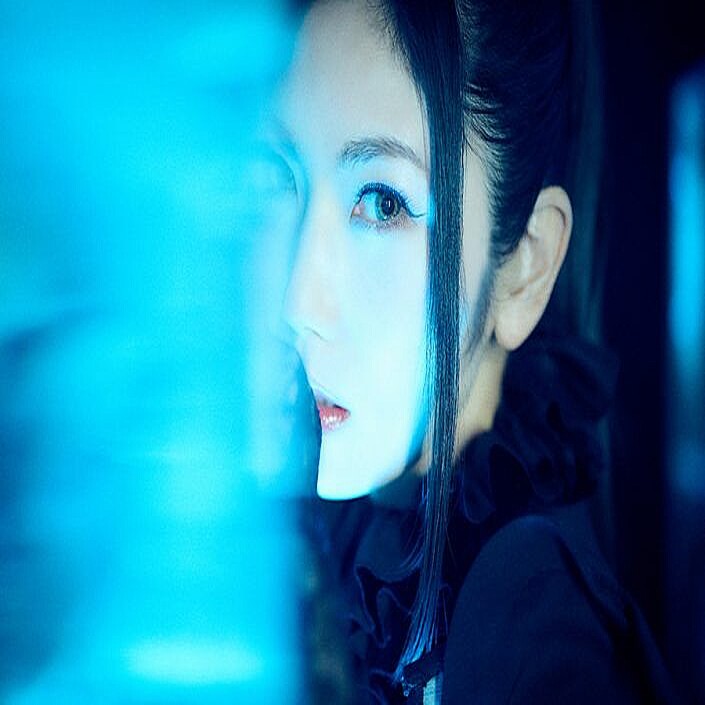 女性シンガーRaychell のアルバム発売記念イベントが開催決定！ (2022年10月24日掲載) - ライブドアニュース