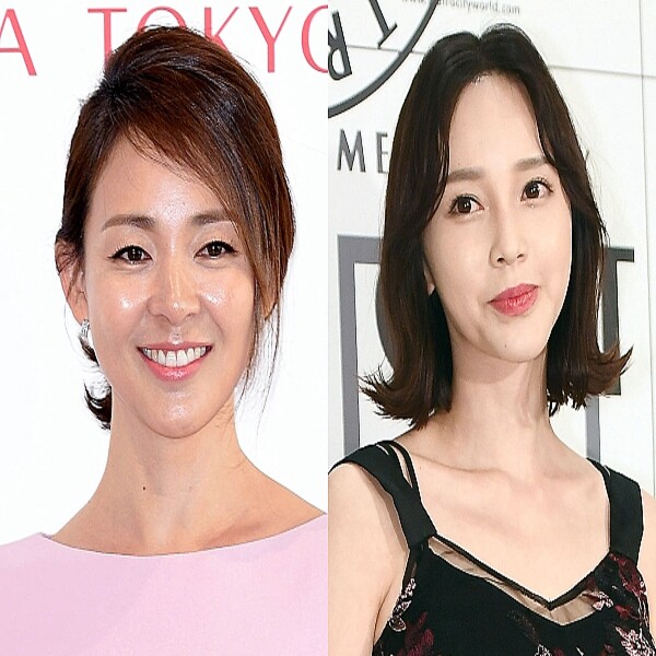 美しき丸刈りICONIQの結婚式SHOT モデルのSHIHOがインスタに投稿 (2022年11月18日掲載) - ライブドアニュース