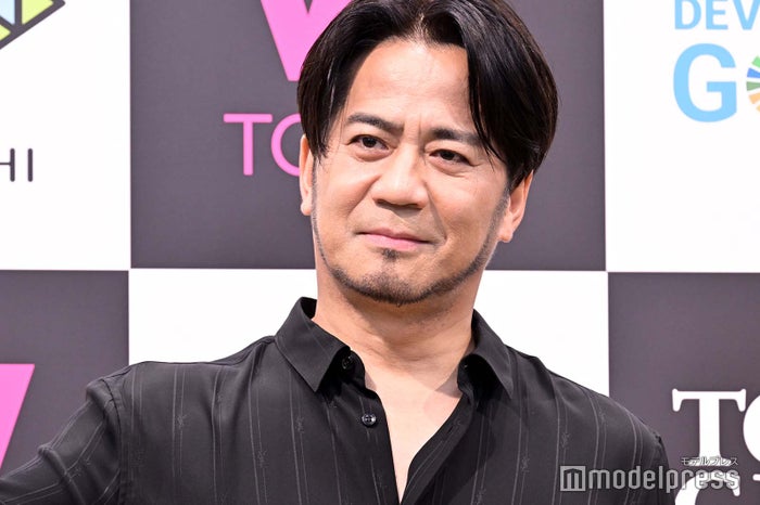 EXILE HIRO、LDH社長復帰の理由告白 韓国エンタメの進化も語る - ライブドアニュース