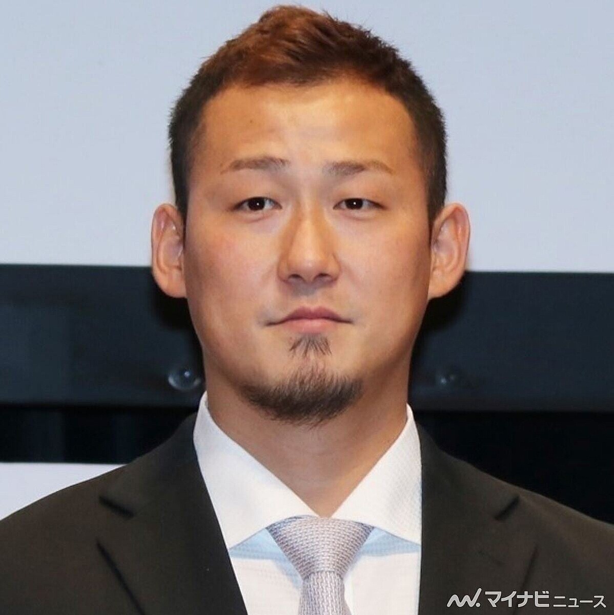 中田翔、中日移籍後に「このチームで勝ちたい」と改めて思った瞬間とは - ライブドアニュース