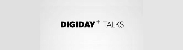 DIGIDAY+ TALKS：「有料たりうる」コンテンツを、いかに生み出すか？- 日本経済新聞社 飯田展久氏 - ライブドアニュース