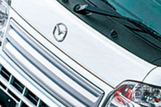 約100万円！ マツダが“新型”「軽トラック」発表！ 5速MT＋“LSD付き”4WDもアリ！ 燃費も高まった「スクラムトラック」に販売店でも反響あつまる - ライブドアニュース