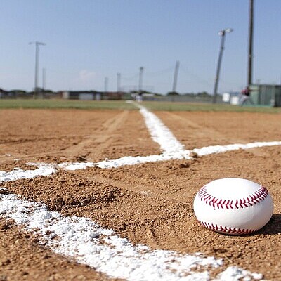 元ロッテの金泰均氏「日本の社会人野球がKBOに来たらトップ5に入る」、1年前の動画が話題に―韓国メディア (2026年1月8日掲載 ...