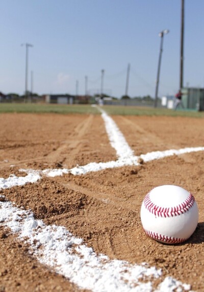 元ロッテの金泰均氏「日本の社会人野球がKBOに来たらトップ5に入る」、1年前の動画が話題に―韓国メディア (2026年1月8日掲載 ...