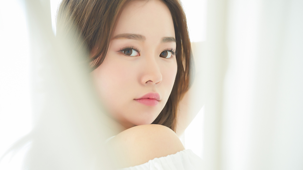 絶対NG！非モテ女子の「発言」3選 - Peachy - ライブドアニュース