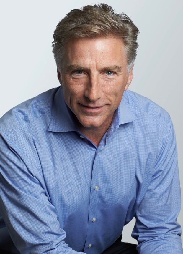 VFコーポレーションに新CEOが就任、傘下にシュプリームなど (2023年6月21日掲載) - ライブドアニュース