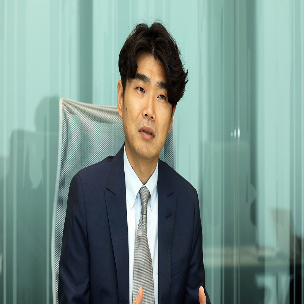 木村弘毅・MIXI社長CEO「われわれはコミュニケーション屋。世界に向けてコミュニケーションサービスを届けていく」 (2024年4月17日掲載) - ライブドアニュース