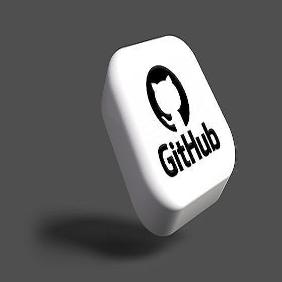 GitHubスポンサーがPayPalのサポートを停止、「支援はクレジットカードかデビットカードで」とGitHub (2023年1月24日掲載) - ライブドアニュース