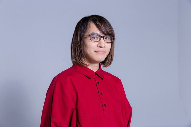 映画『Winny』の“画面”を作った男「本物に近しいWinnyのソースコードを使えて幸いでした」 - ライブドアニュース