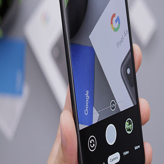 動画内の顔やオブジェクトを自動検出してぼかしを施せる「Magritte」をGoogleがオープンソース化してGithubで公開 (2022年12月23日掲載) - ライブドアニュース