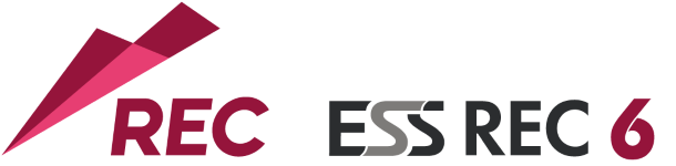 【画像】操作内容と操作環境を同時に監視・記録するシステム証跡監査ツール！エンカレッジ・テクノロジ「ESS REC 6」 3/7 - ライブドアニュース