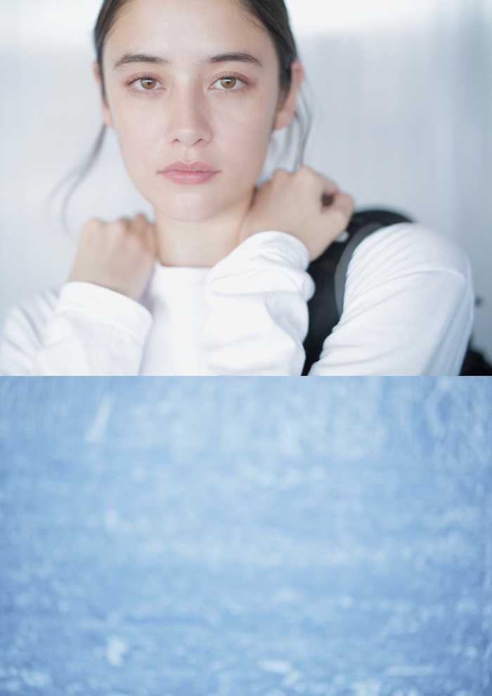 【画像】【OSAJI】2023年ホリデーコレクション｢DEPARTURES｣が数量限定発売☆ 3/16 - Peachy - ライブドアニュース