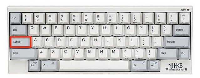 Windows 10で「CapsLock」と「Ctrl」を入れ替える方法【PowerToys編】 - ライブドアニュース