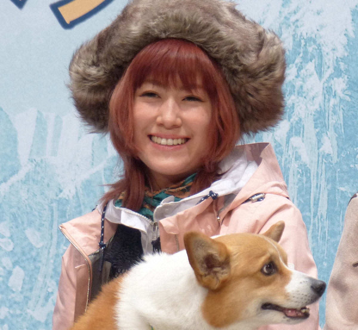 IMALU 2拠点生活も3年目 奄美大島での生活明かす「やっぱりリセットできるというか…優雅です」 (2025年2月18日掲載) - ライブドアニュース