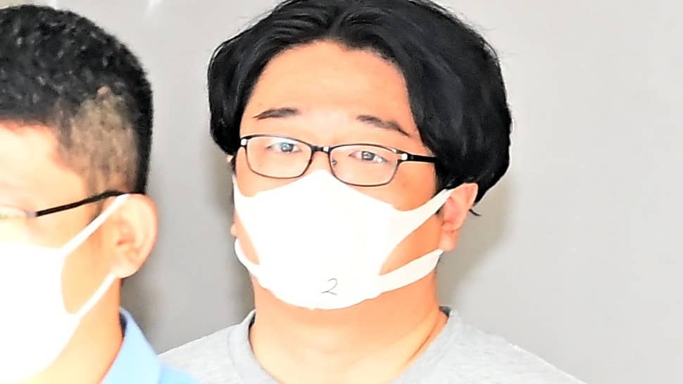 自分だけのやる気スイッチを入れた塾講師 「身体は触ったが、下着の上からは触っていない」 [643485443]