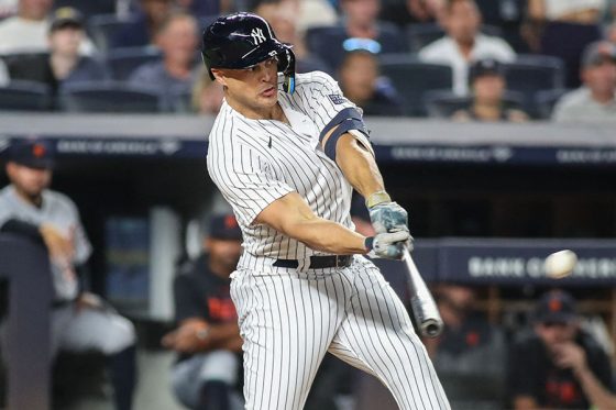 【MLB】192キロの超速打球が直撃「粉砕された」 25歳右腕の“痛すぎる”骨折の悪夢 - ライブドアニュース