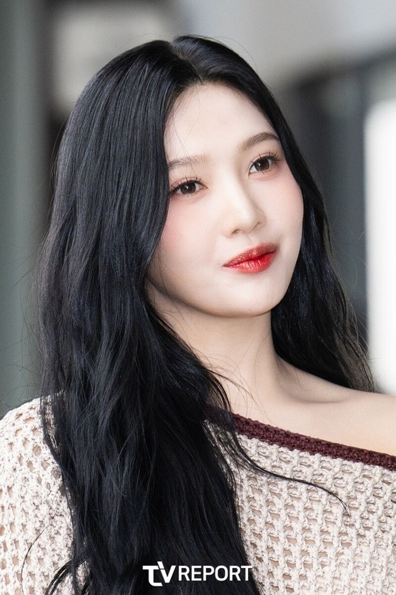 Red Velvet ジョイ、MV公開の遅れに…SMへの不満を吐露？「私たちの意見を全く聞かなかった」 (2024年6月25日掲載 ...