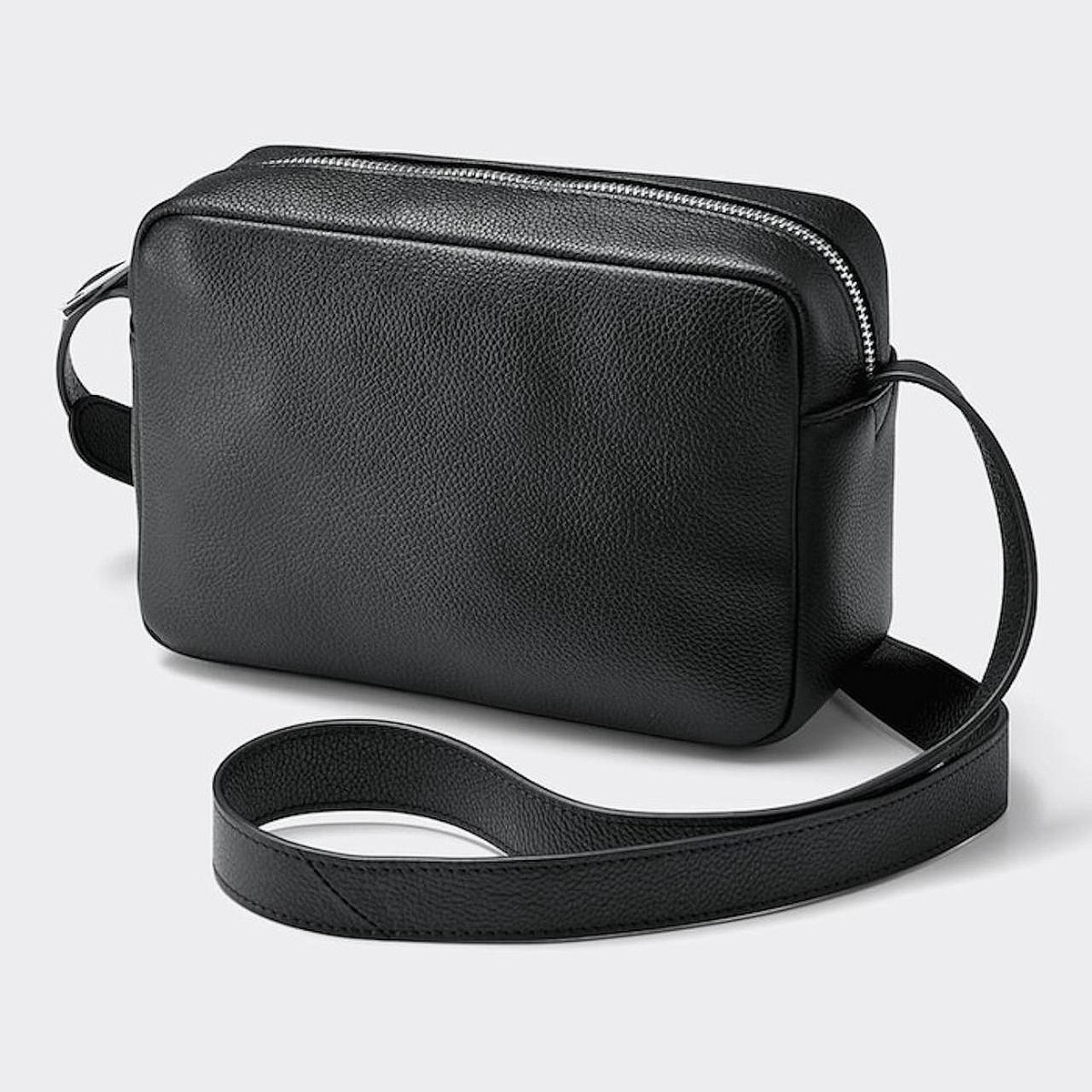 【画像】この値段でいいの？！【ユニクロ・GU】2,990円で買える♡ 人気「高見えバッグ」 5/5 - Peachy - ライブドアニュース