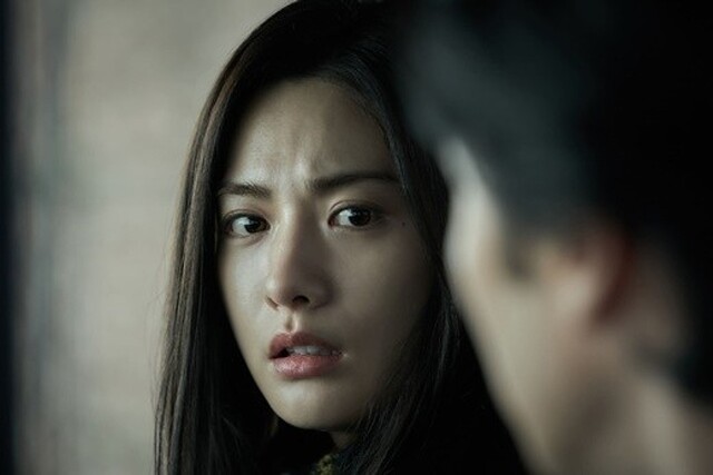 AFTERSCHOOL ナナ、映画「自白」への出演を決めた理由は？“これまで挑戦したことのないキャラクター” - ライブドアニュース