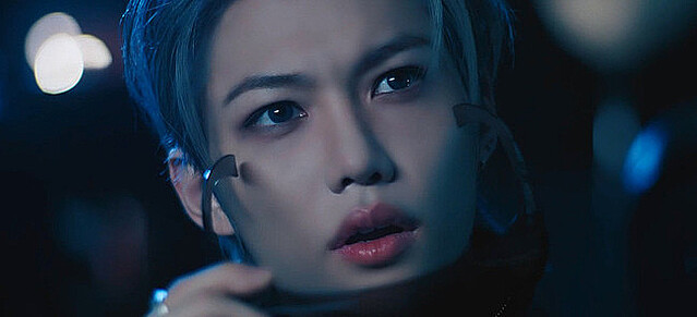 【画像】Stray Kids、タイトル曲「S-Class」MV公開…ユニークな感性を披露 3/3 - ライブドアニュース