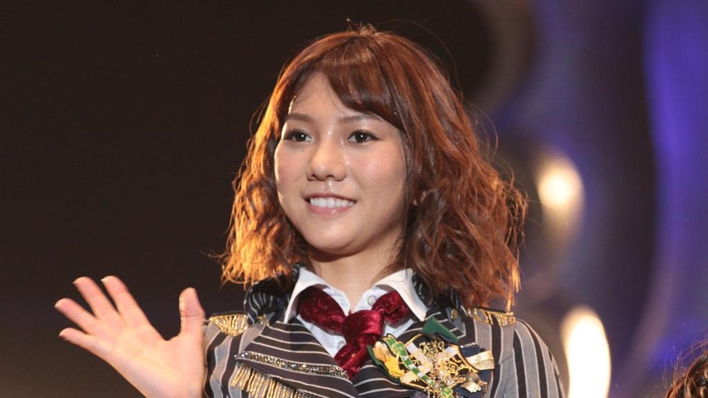 「どんだけ好きなん！男友達いないの？」元AKB48の高城亜樹さん、夫である清水DF高橋祐治の兄妹愛に嫉妬！？ - ライブドアニュース