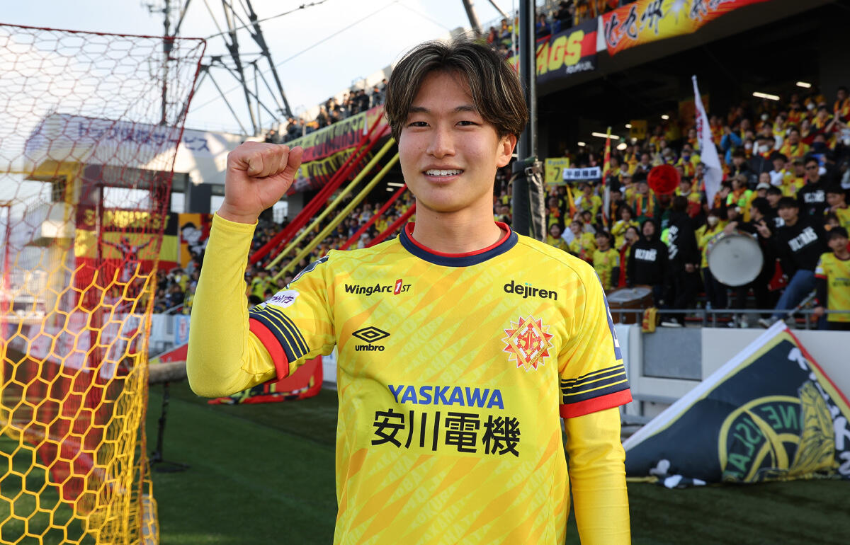 J3北九州がJ1岡山を破る波乱！ 2試合がPK、その他J1勢はJ3勢に苦しみながらも2回戦進出【YBCルヴァンカップ】 - ライブドアニュース