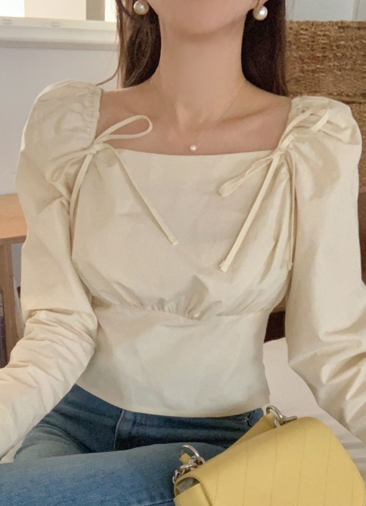 リボンモチーフが旬♡「DHOLIC」2024年春のトレンドアイテム3選【コスパ名品リスト＃543】 - Peachy - ライブドアニュース