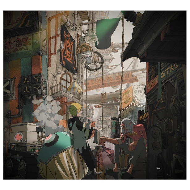 【画像】年末年始の音楽フェスに「Ploom LOUNGE」が登場！コラボアイテムやライブペインティングも 10/11 - Peachy ...