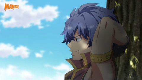 真島ヒロ氏キャラデザ「FARMAGIA」発表！ 「Project MAGIA」の正式タイトルで2024年内発売目標【マーベラスゲーム ...