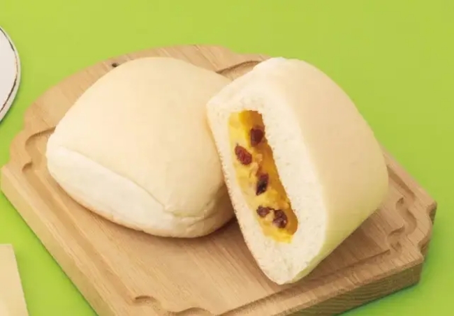 NewDaysで「Kitaca」キャラクター・エゾモモンガのコラボ商品発売！【7月8日】 - Peachy - ライブドアニュース