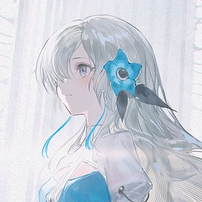 【画像】“声を物理攻撃に変える” ヰ世界情緒の新曲「システムズコア」が彩るVRゲーム『QuantanoID（クオンタノイド）』OPムービーが ...