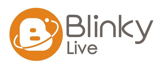 アルファコード、ライブ配信システム Blinky Liveの大幅なバージョンアップを発表 - ライブドアニュース