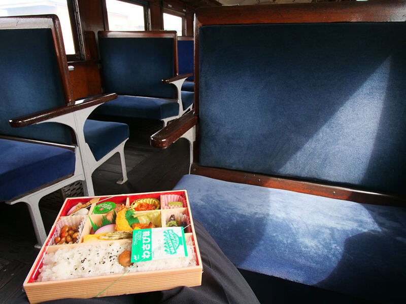 大井川鐵道「普通客車列車」再び - 10～12月運転、機回し等も実施 - ライブドアニュース