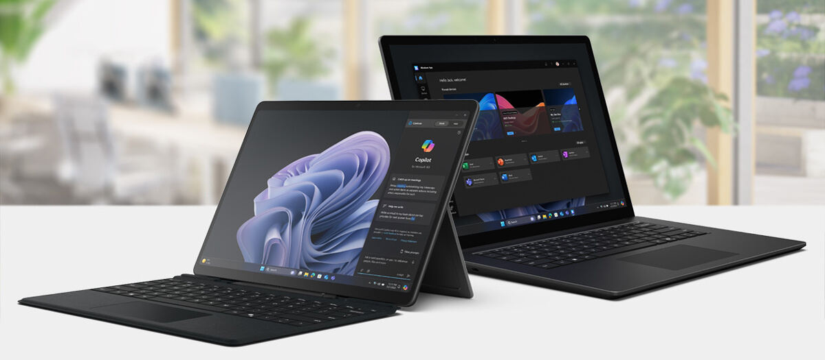 Windows 11、ついにWindows 10を超える - Statcounter調査で50％突破 (2025年7月8日掲載 ...