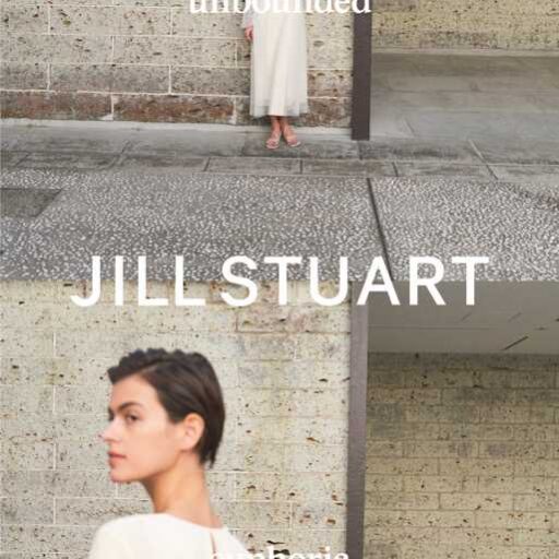 【JILL STUART】2024年SSコレクションが発売!多様のブランドとのコラボも♡ - Peachy - ライブドアニュース