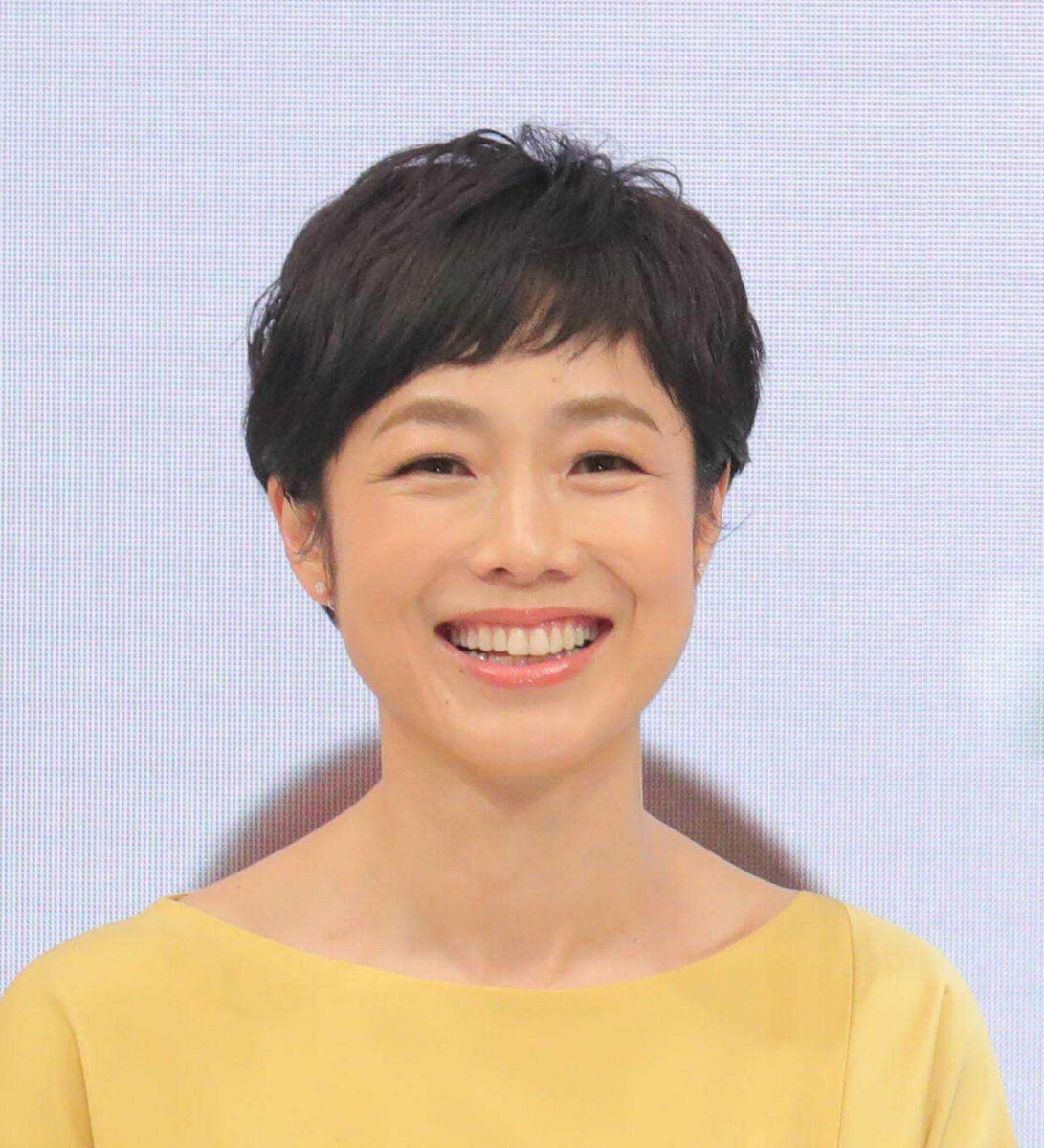 【画像】「そら落ちるでしょ」有働由美子アナ、初対面でメロメロになった大物アーティスト「指がセクシ～」「withmusic」 ライブドアニュース 