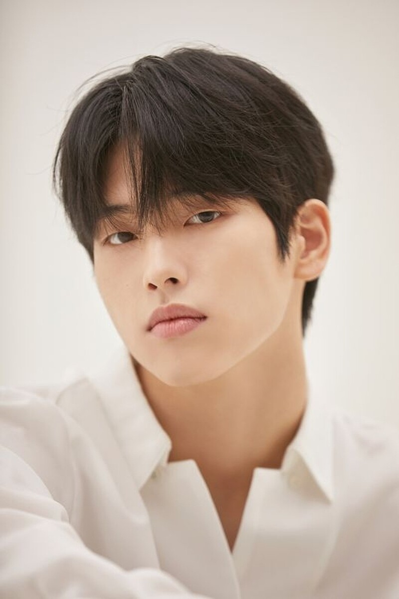 「BOYS PLANET」出演イ・スンファン、INYEONエンターテインメントと専属契約を締結…活動名をONLEEに変更 (2023年8月29 ...