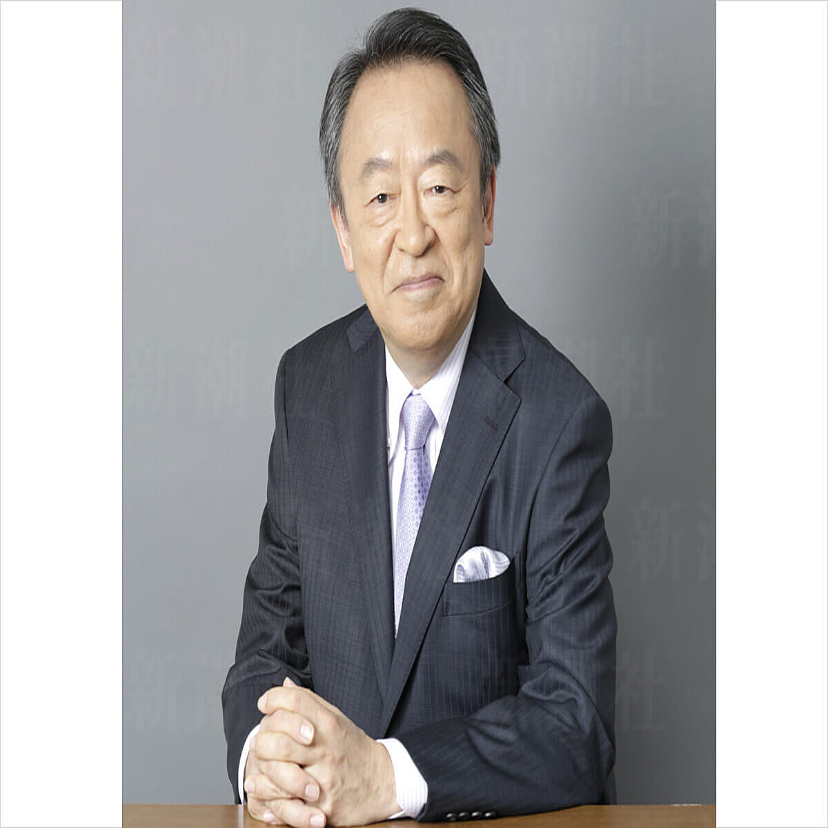 「秘書を雇おうと思ったことはない」 池上彰の“すごい手帳術”と時間管理の極意 (2025年12月26日掲載) - ライブドアニュース