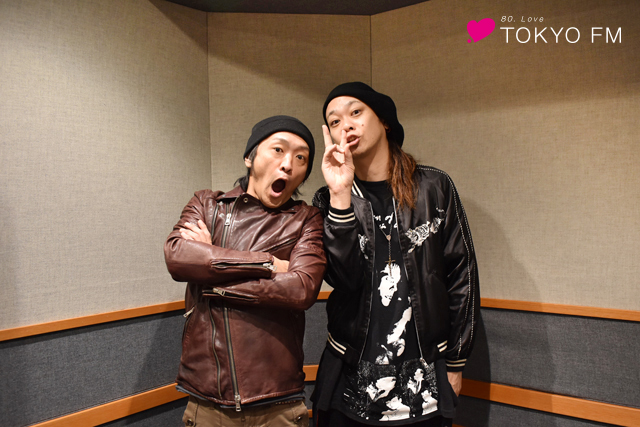 ZIGZO・TETSU「一瞬一瞬が愛おしい時間」20周年ライブツアーが“月1開催”で良かったことは？ - ライブドアニュース