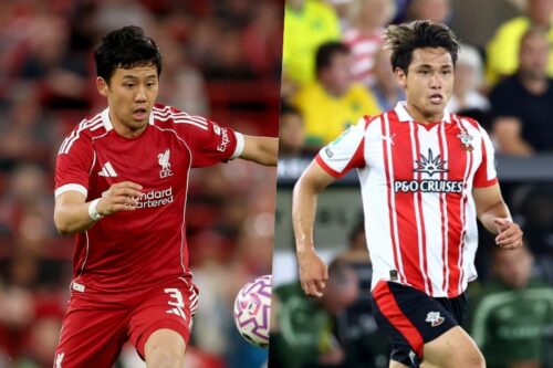 Bokep japan full movie