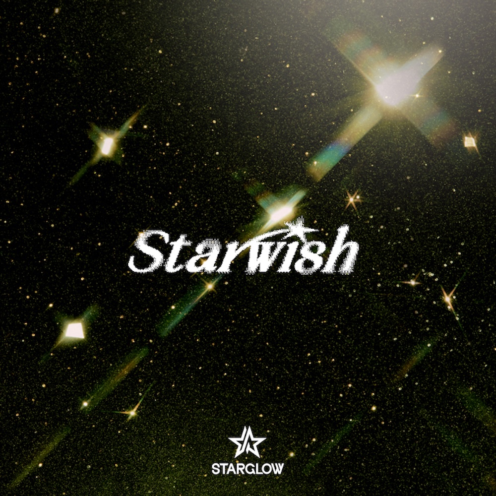 STARGLOW、デビューシングル「Star Wish」MVティザー & リリースカレンダー公開 - ライブドアニュース