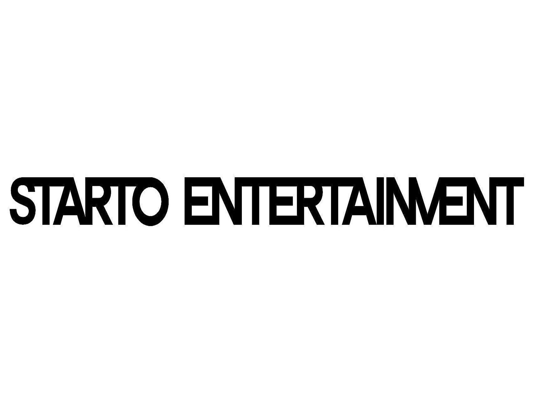 【STARTO ENTERTAINMENT】 タレントへの権利侵害に関する通報窓口を設置 (2024年8月25日掲載) - ライブドアニュース